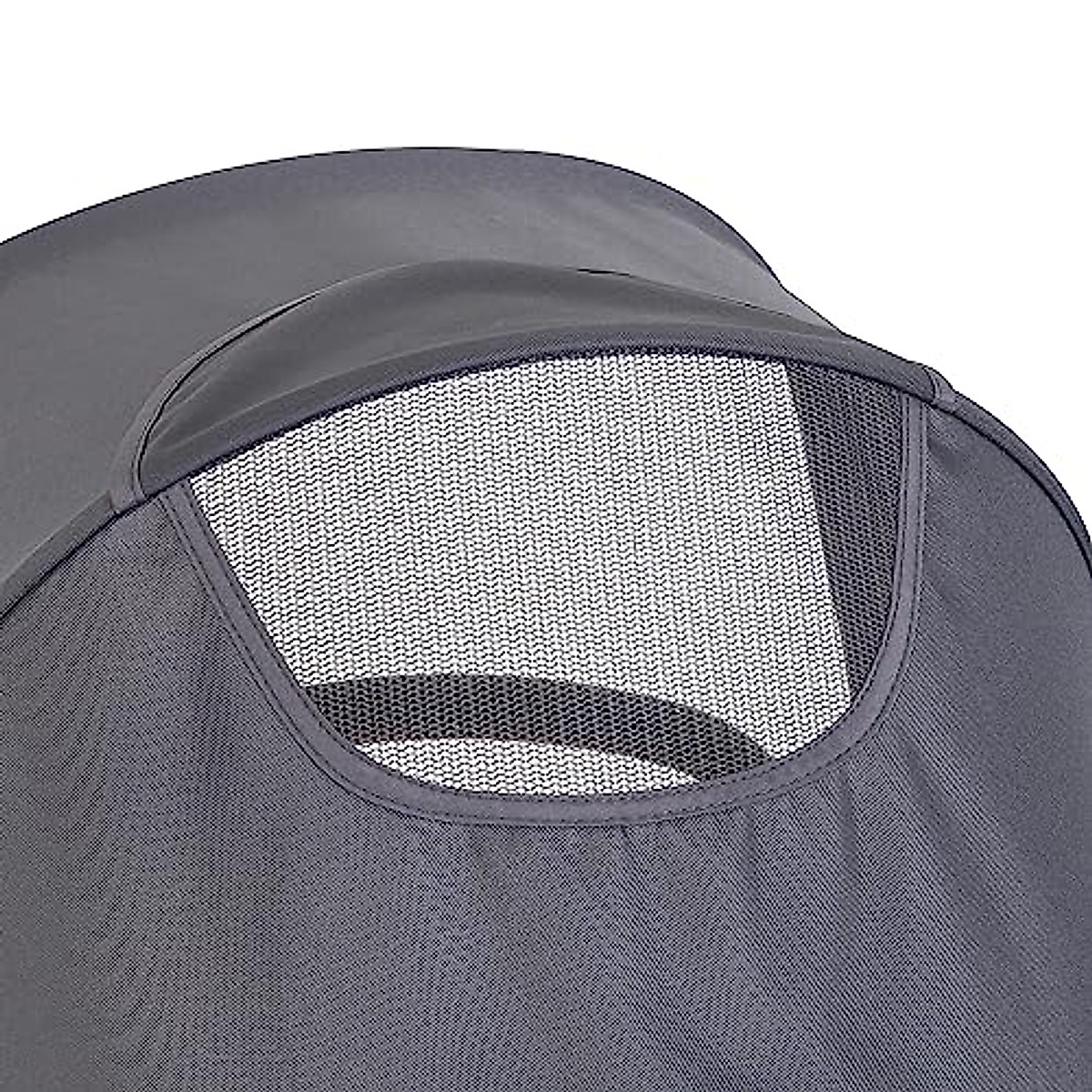 Baby Trend Passport Switch Modular Travel System, Dash Pink