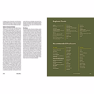 Italian Wine: The History, Regions, and Grapes of an Iconic Wine Country