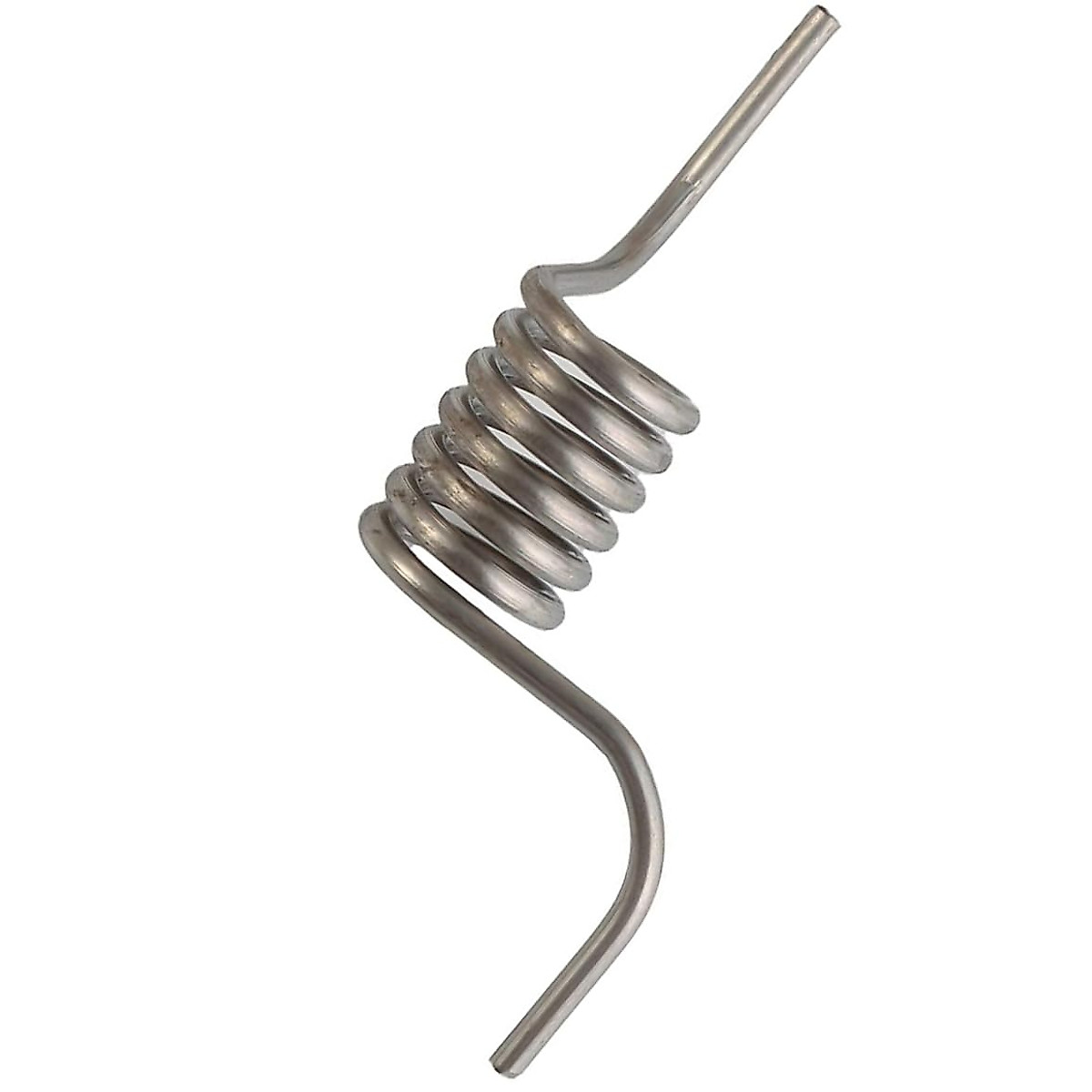 MOSKAV MHY62044103 refrigerator door spring suitable for LFX25973ST LFX25973S B LFX25973 SW and other refrigerator door springs，set of 3