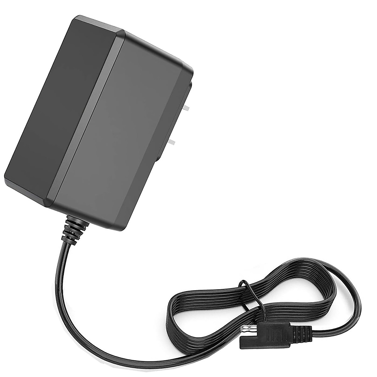 UpBright AC Adapter Compatible with Powerstroke Subaru EA190V Pressure Washer 3100 psi PS803155E PS8C310E Black Blue-Trim PS80555E 3200 PS906811P-H GX390 6800 8500 Power Generator RY803100 3000 RYOBI