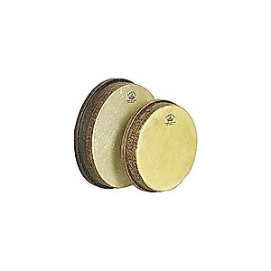 Remo Mondo™ Fiberskyn Djembe Drumhead, 14"