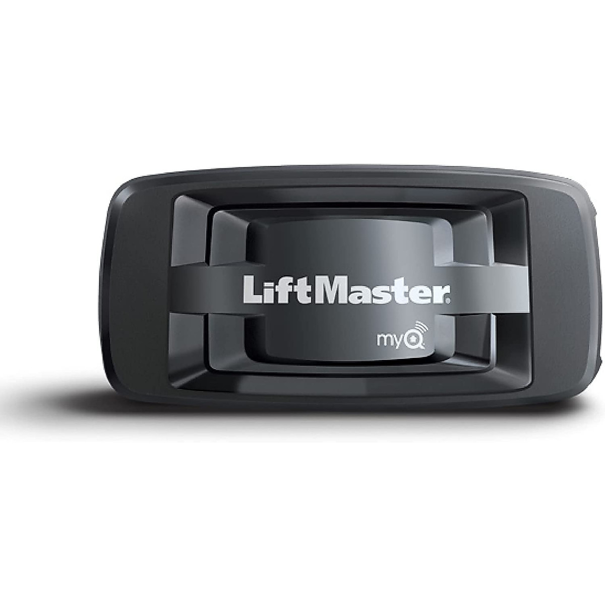 LiftMaster 828LM Garage Door Opener