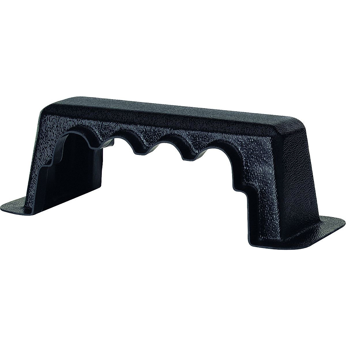 Blue Sea Systems 2708 Connector Cover, 600A