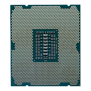 Intel Xeon E5-2667V2 8 Cores 3.3GHz 25MB 8 GT/s 130W LGA 2011 (SR19W) (Renewed)