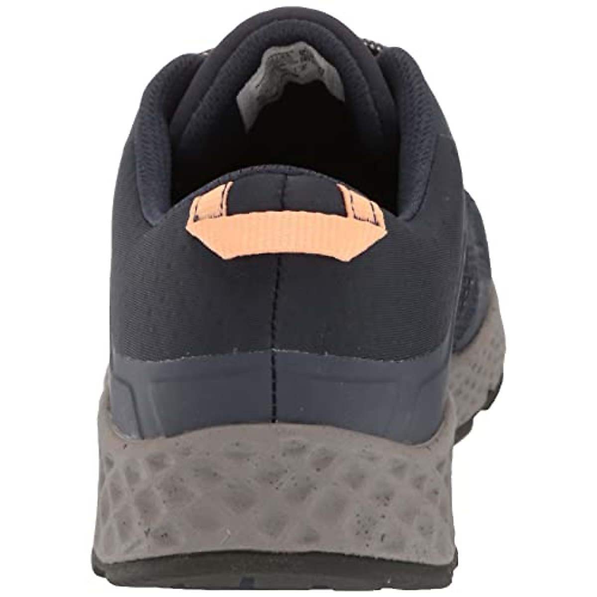 Chaco Women's Canyonland Water Shoe, Storm Blue, 9.5