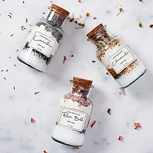 Avery Printable Blank Rectangle Labels, 2-11/16" x 2", Matte White, 375 Customizable Labels (6490)