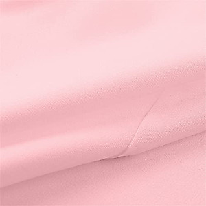 Light Jackets for Women rain Jacket Womens Waterproof with Hood Lightweight 2023 Fall Fashion Cardigan Sweaters Lightweight Open Front Knit Casual Long Cardigans Outfits with Pockets Ladies Jackets