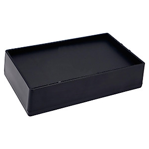 VI VINTRONS Battery for HIAB 2055112, Combi Drive 5000, Dulevo 5000 Combi,