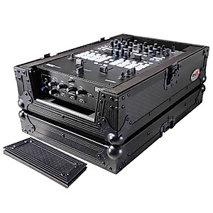 ProX Live Performance Gear XS-RANE72BL