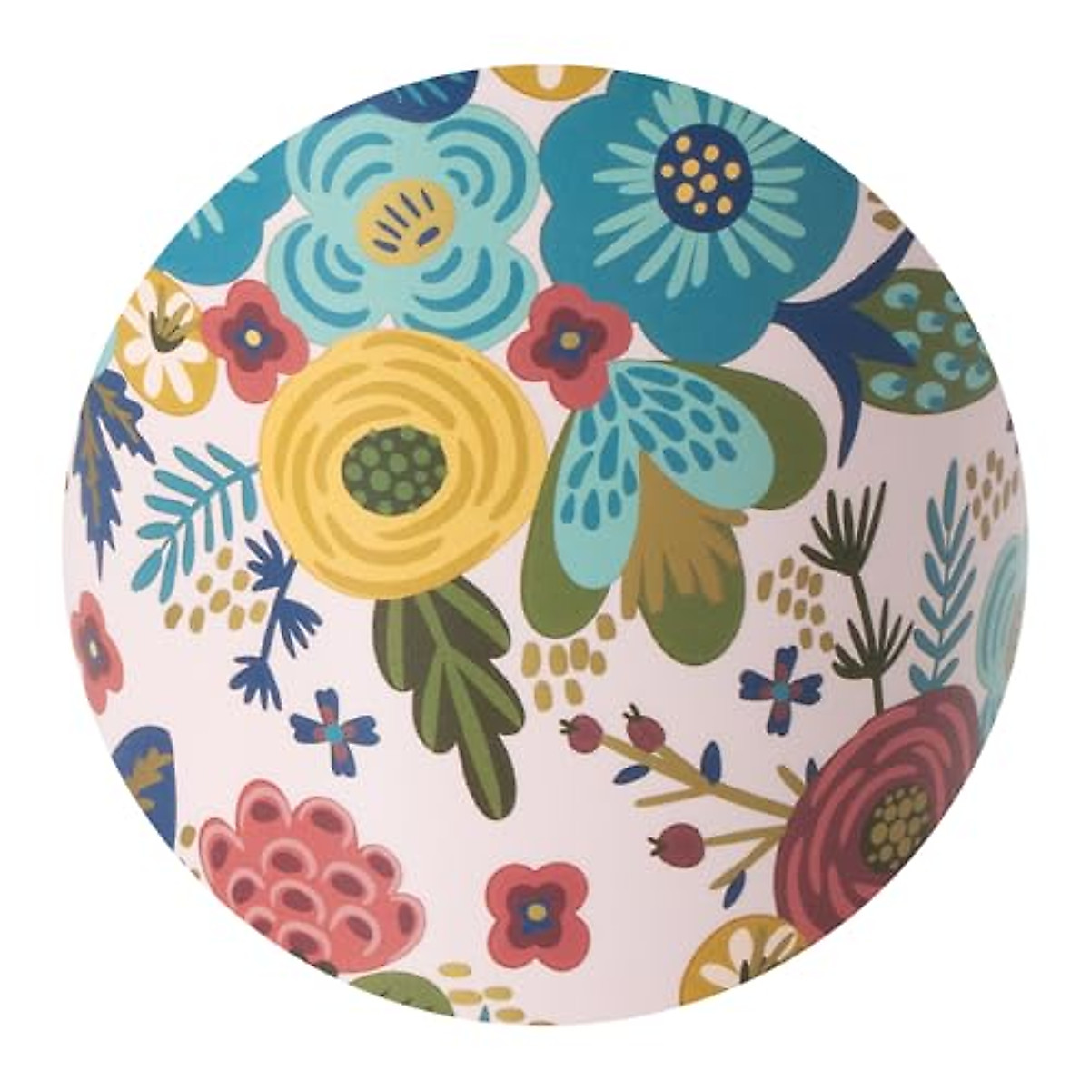 Swig Life 22oz Insulated Tumbler, Travel Coffee Tumbler with Lid, Cup Holder Friendly Travel Coffee Mug, Stainless Steel Thermos (Bella Rosa)