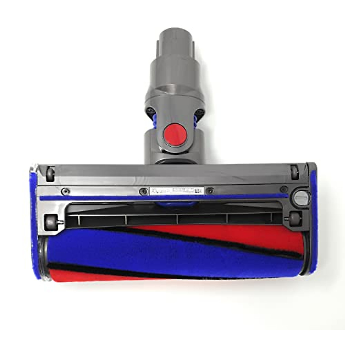 Dyson Soft Roller Cleaner Head for Models