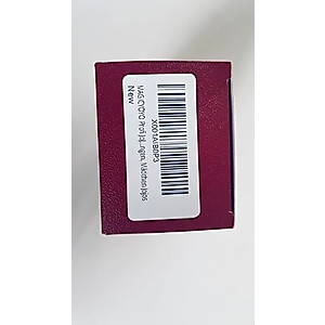 MAGICYOYO K2 Crystal Orange Professional Responsive Yoyo Ball with Yo Yo Bag+ Yo-yo Glove+ 12 Yoyos Strings Kit, Plastic Yo-yos