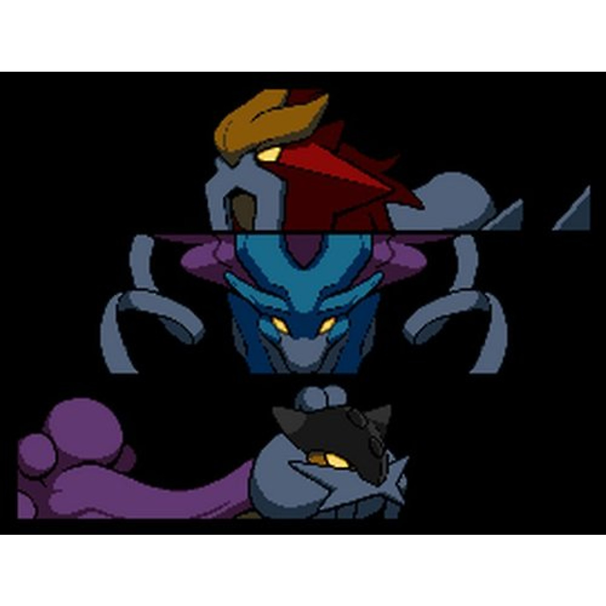 Pokemon HeartGold Version