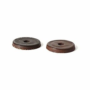 GARDEN VALVE WASHER [2] - 4400523 HQ