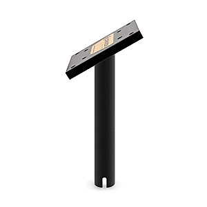 Cannon 12" Gimbal Mount