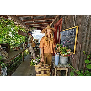 Stanley Adventure Quencher Travel Tumbler 40oz Cornflower