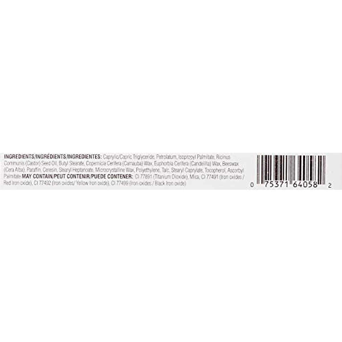 TIGI Cosmetics Concealer Pencil, Light, 0.088 Ounce