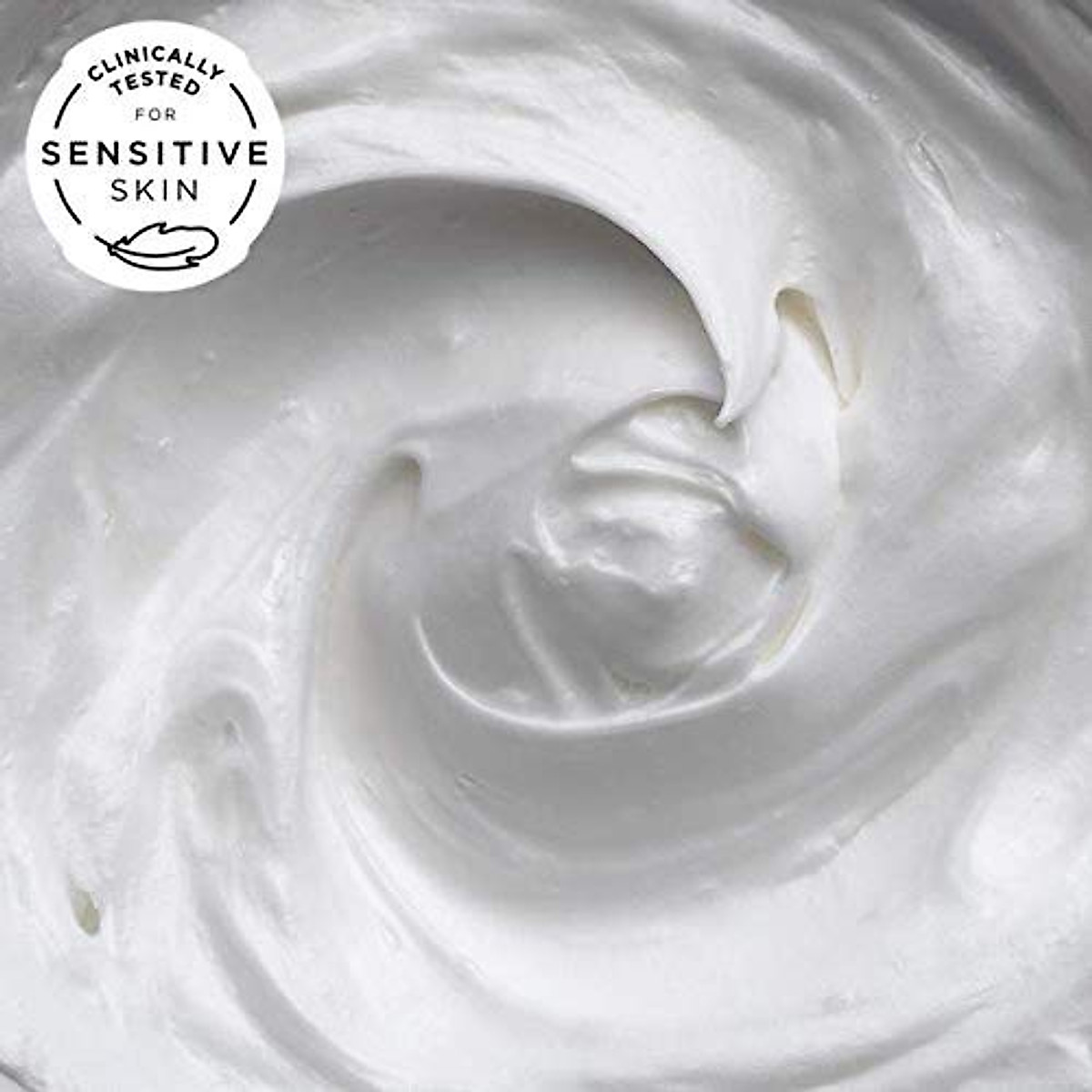 The Art of Shaving Unscented Gifted Groomer Kit - Pre-Shave Oil, Shaving Cream, Shaving Brush & After-Shave Balm, 4 count (Pack of 1)