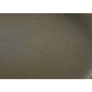 Vollrath 10" Wear-Ever® Fry Pan w/ PowerCoat 2™ Interior & Cool Handle®