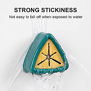 YiFrZour 8 Pack Towel Hooks Bathroom Towel Hooks Door Hanging Towel Racks Towel Hooks, Easy to Install Wall Towel Hooks, Perfect for Bathroom, Shower Or Outdoor Towel Racks