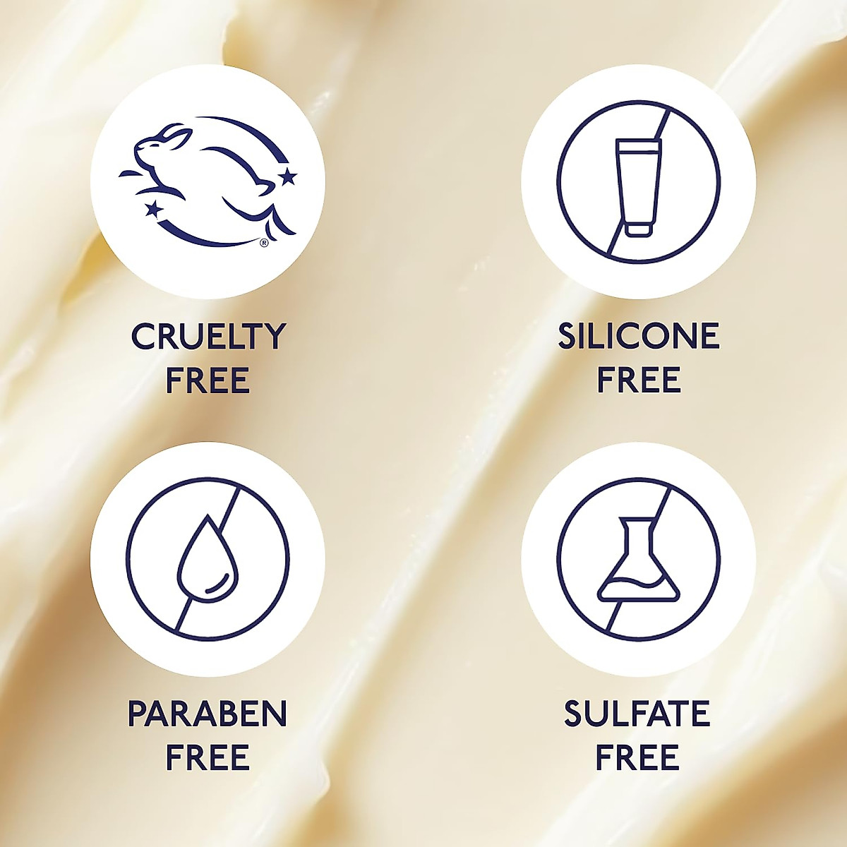 Tru Alchemy Shampoo for Growth, Volume & Scalp Health | Naturally-Derived with Tea Tree & Peppermint Oil plus Keratin & Saw Palmetto | Sulfate & Paraben Free | 9 Fl Oz.