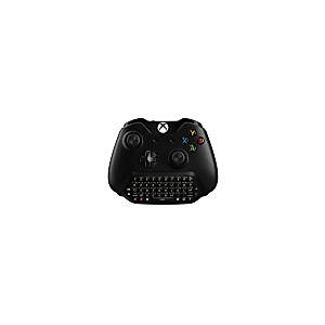 ACCESSOIRE Console MICROSOFT CHATPAD Xbox ONE