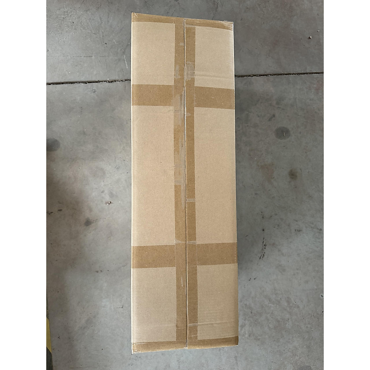 VEVOR 25 Inch Manual Cold Roll Laminator 1.18" Thickness Foldable Roll Laminating Machine Vinyl Photo Film Mounting Laminator for Commercial Professional Uses (25"Max Film Width)