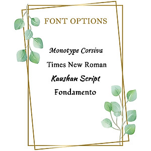 Personalized Engraved Pocket Knife With Wood Handle - 7.5" Handmade Gift Folding Knife For Men With Leather Sheath - Ideal Gift for Any Occasion, Especially as a Birthday or Father's Day Gift