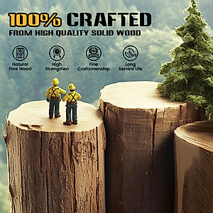 YUMPIE Queen Size Platform Bed Frame with 4 Storage Drawers and Headboard, Wood Bed Frame with Wood Slats Support, No Box Spring Needed, Storage Bed Frame for Kids, Teens, Adults, Grey