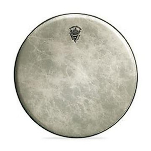 Remo Drum Set, #, 18-inch (FD-1518-00)