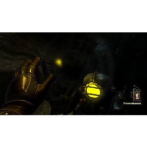 Bioshock 2 - Playstation 3