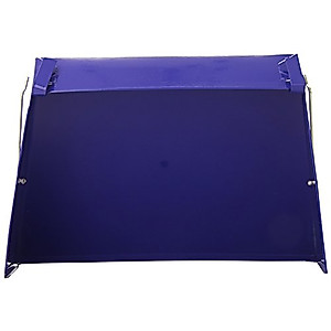 Ware Manufacturing Hay Rack, Assorted Colors