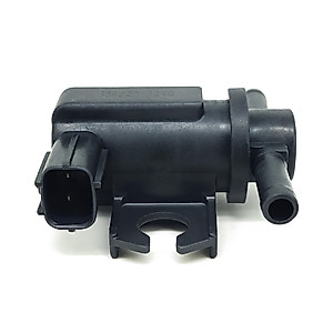 Purge Control Valve For Acur-a MDX TL Accord 2004 2006 36162-RDV-J01 136200-3040