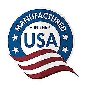 NusaPure Jiaogulan 9000 mg 180 Veggie Capsules (Extract 20:1, Vegetarian, Non-GMO, Vegan) Gynostemma Pentaphyllum