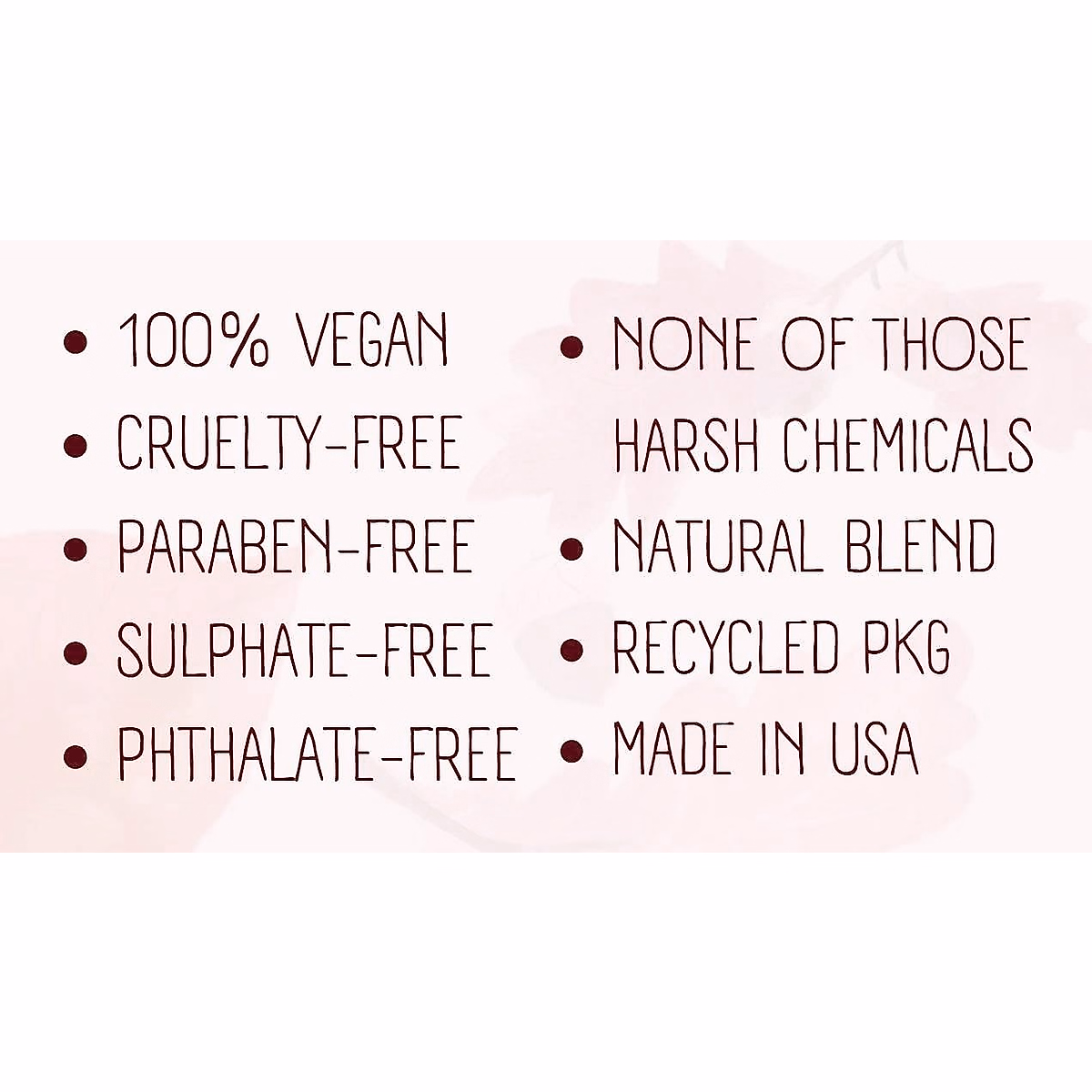 Jelly Donut Perfume Fine Fragrance Mist by Body Botanic 5 Fl Oz - with Botanicals and Sweet notes of Fluffy Doughnut, Raspberry Jam, Whipped Cream and Powdered Sugar.