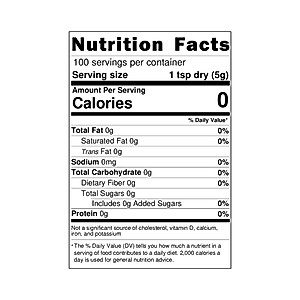 KURUKAHVECI MEHMET EFENDI Turkish Coffee Ground Roasted Turkish Traditional Coffee Kurukahveci Mehmet Efendi Since 1871 (17.6 OZ / 500 Gr Can) Pack of 1