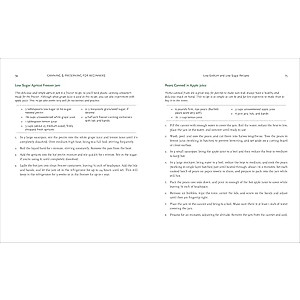 Canning and Preserving for Beginners: The Essential Canning Recipes and Canning Supplies Guide