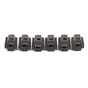 Southbend Range 4440729 Insert Kit Orientation