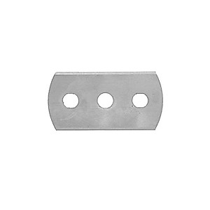 CARTINTS Car Vinyl Wrap Paper Cutter Vinyl Film Cutter Craft Knife Utility Knife Wallpaper Cutter, Window Tint Tool With 2Pcs Sharp Blades