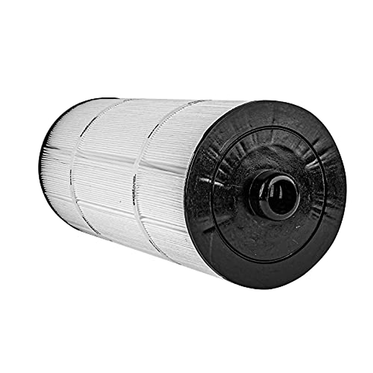 XLS-831 Replacement Pool Filter Cartridge for Sundance Spas Double End 120; OEM Cartridge 6540-488