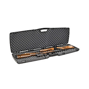 Plano 1010587 Hunting Gun Storage Cases, Multicolor, One Size
