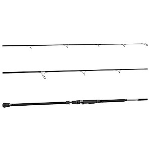 Tsunami SaltX Surf TSSTXSS1002M Spinning Rod