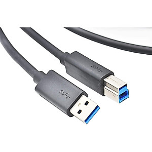 USB 3.0 HUB Extension Cable Cord for Xbox One S Slim Kinect 2.0.