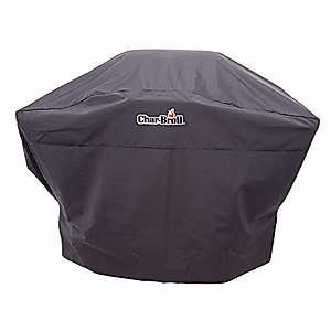 Char-Broil 2-3 Burner Performance Grill Cover