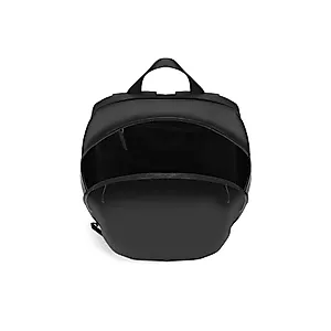 Raingoat WP 1000 23L Waterproof Backpack with 16" Laptop Sleeve | Minimal Design | Commuter and Travel Pack