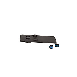 TRIJICON RMRCC MNT PLATE for GLOCK