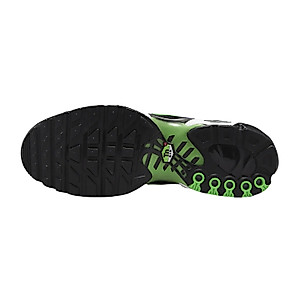 NIKE Air Max Plus Mens Shoes Size - 11