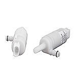 Febi 26235 Washer Pump