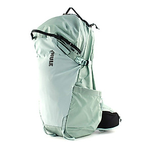 Thule Stir 25L Women's, Alaska