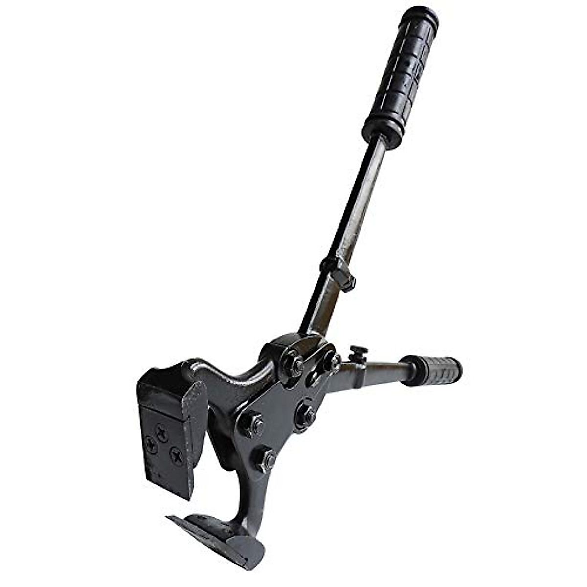 Hoof Trimmers Heavy Duty Nippers for Cattle Horses Goats Sheep Farm Large Animal Livestock Veterinary Tool 16.7(in) 4.9(lb)